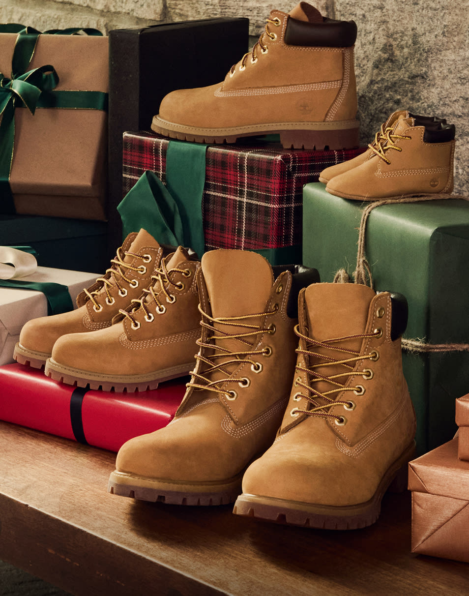 Timberland® Boots, Shoes, Clothing and Accessories | Timberland CA ...