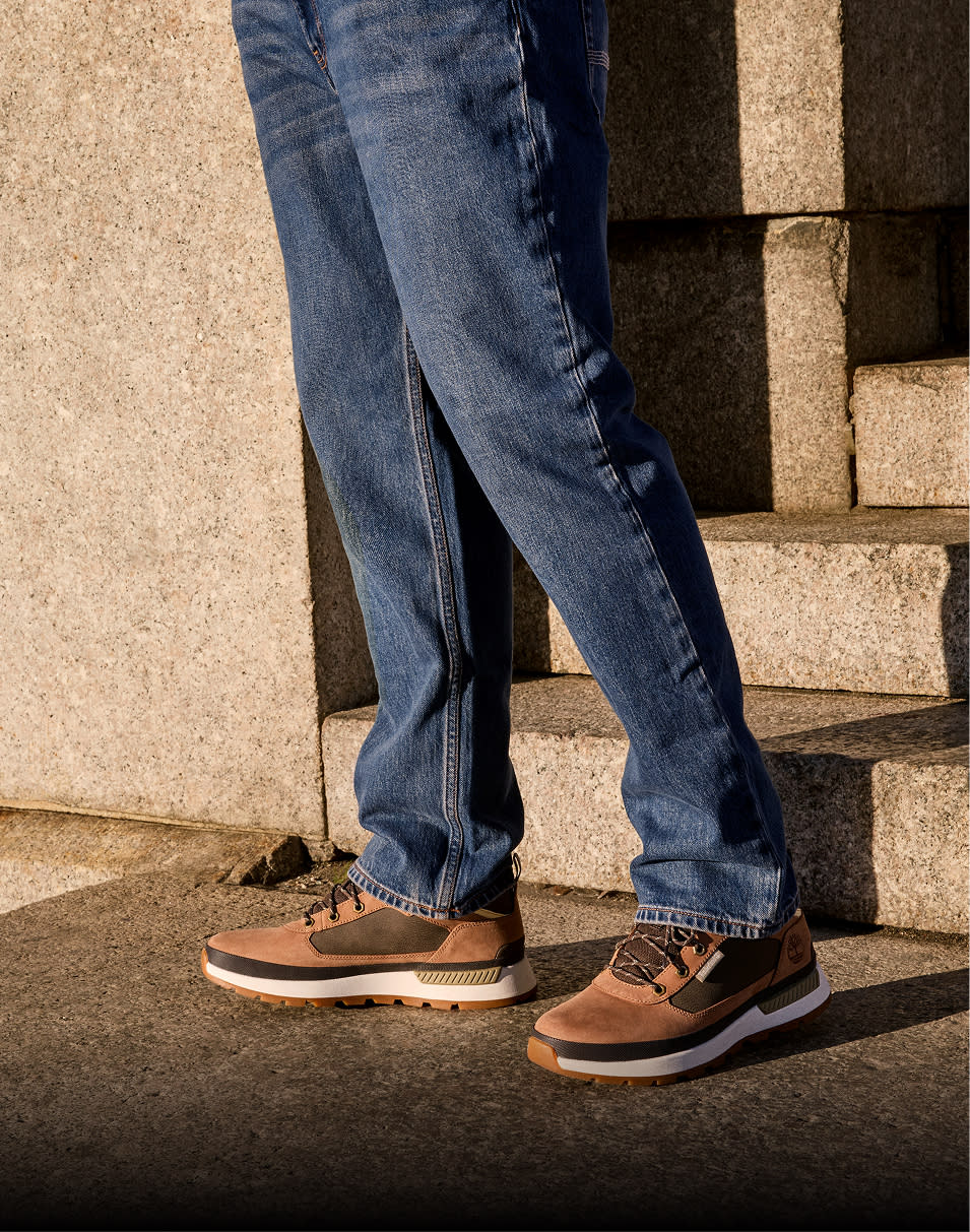 Timberland® Boots, Shoes, Clothing and Accessories | Timberland CA ...