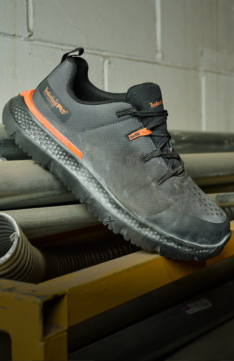 Timberland PRO Work Boots & Shoes | Timberland Canada