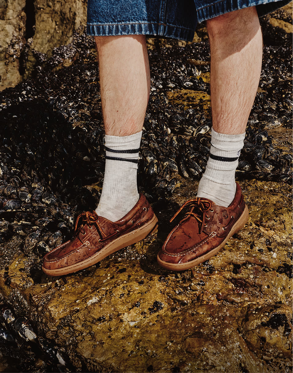 Timberland® Boots, Shoes, Clothing and Accessories | Timberland CA ...
