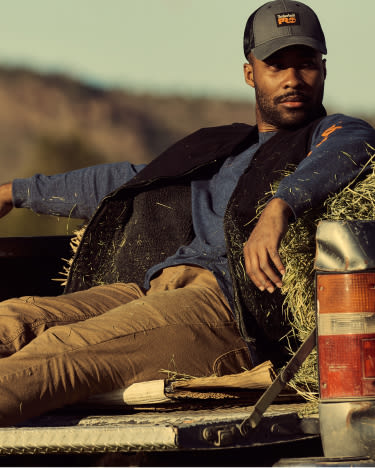 Timberland PRO Work Boots & Shoes | Timberland US