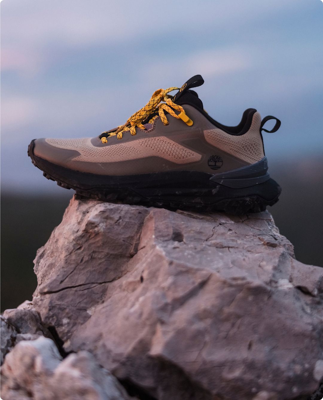 Timberland® Boots, Shoes, Clothing and Accessories | Timberland US ...