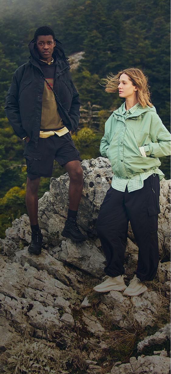 Timberland® Boots, Shoes, Clothing and Accessories | Timberland US ...