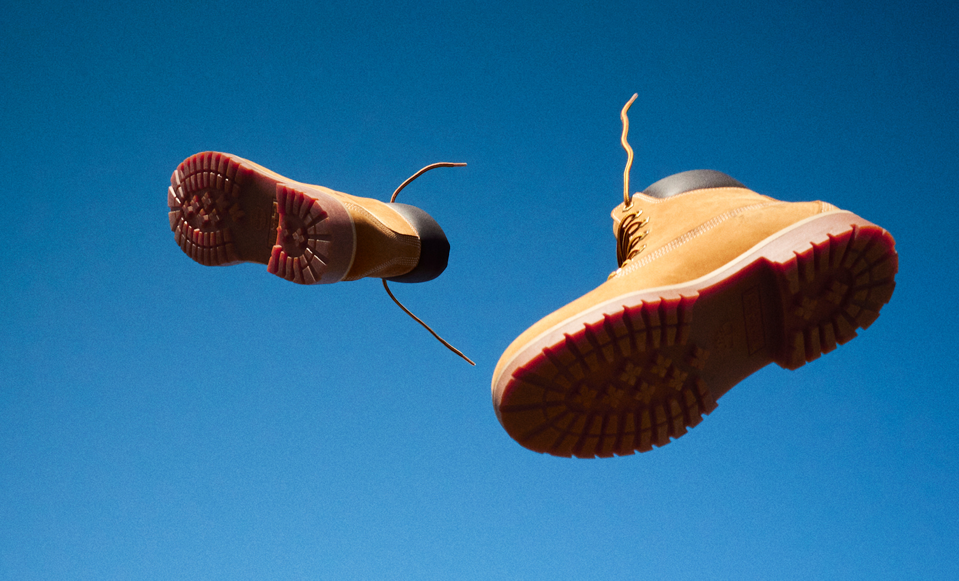 Timberland® Boots, Shoes, Clothing and Accessories | Timberland CA ...