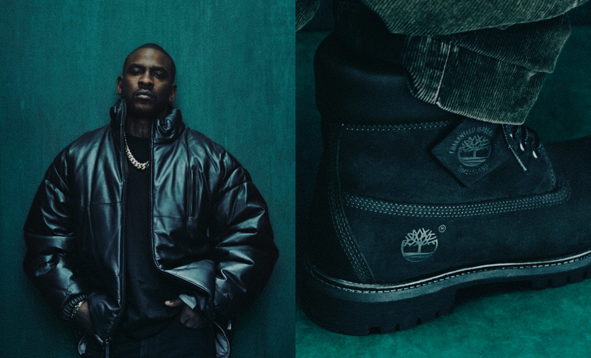 Timberland® Boots, Shoes, Clothing and Accessories | Timberland CA ...