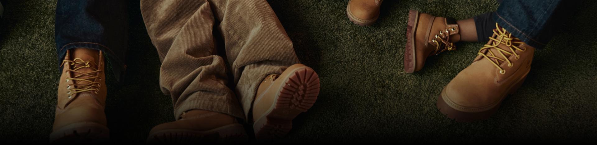 Gift Cards | Timberland