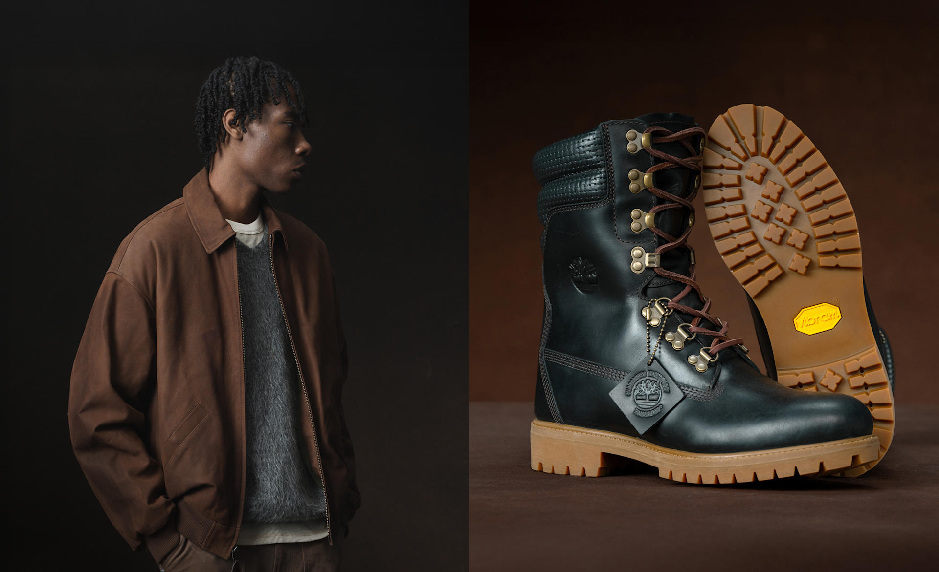 Timberland® Boots, Shoes, Clothing and Accessories | Timberland US ...