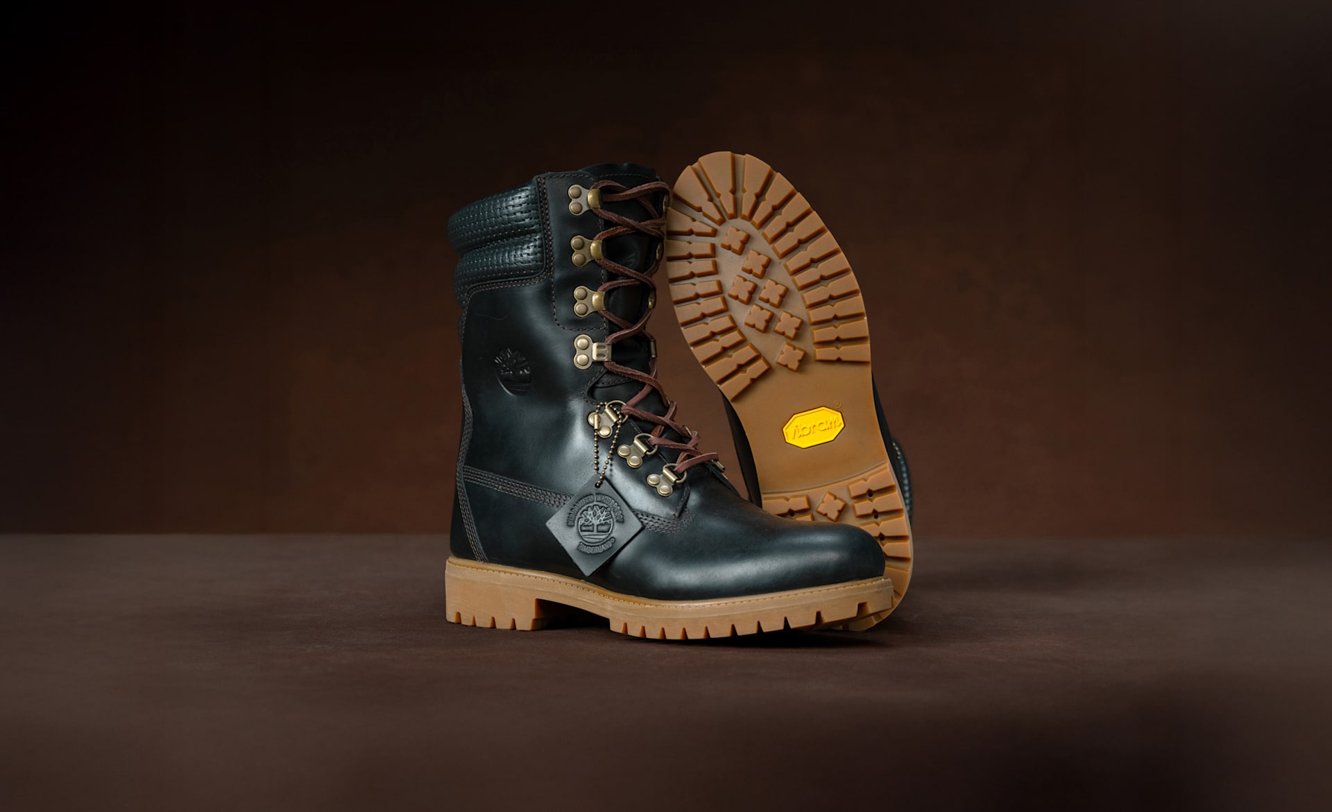 Timberland® Boots, Shoes, Clothing and Accessories | Timberland CA ...