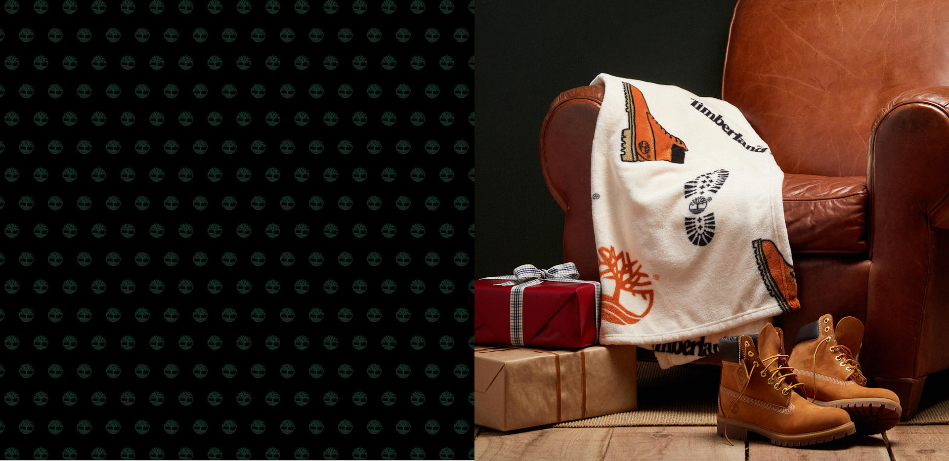 Timberland® Boots, Shoes, Clothing and Accessories | Timberland CA ...