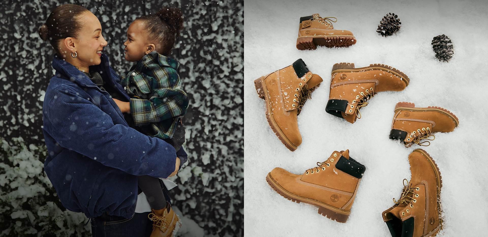 Timberland® Boots, Shoes, Clothing and Accessories | Timberland CA ...