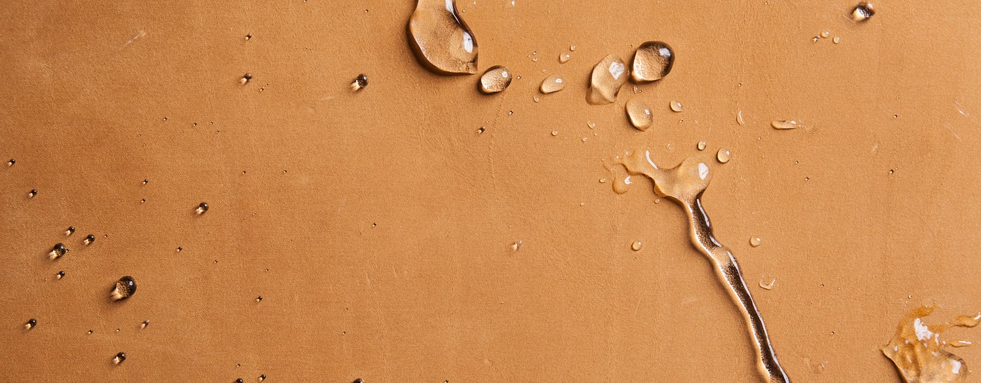 Gift Cards | Timberland US