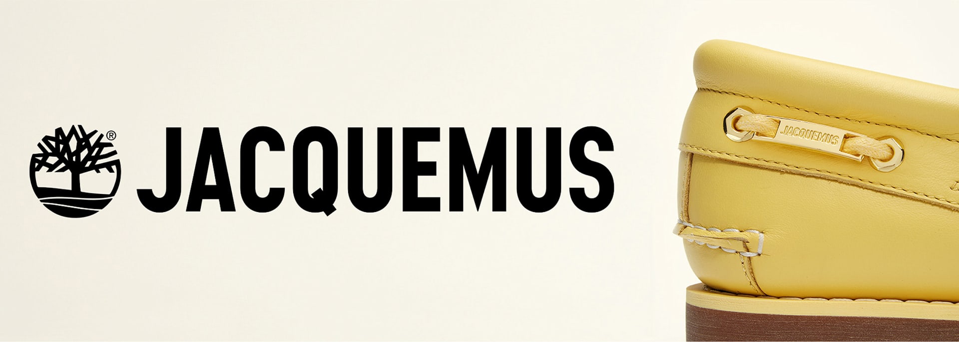 Releases | Timberland