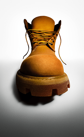 Icons You'll Love | Timberland US