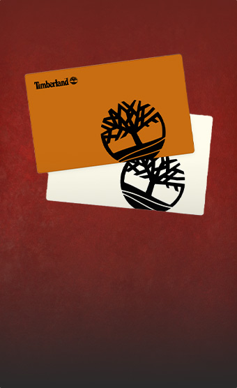 Promoción | Timberland US