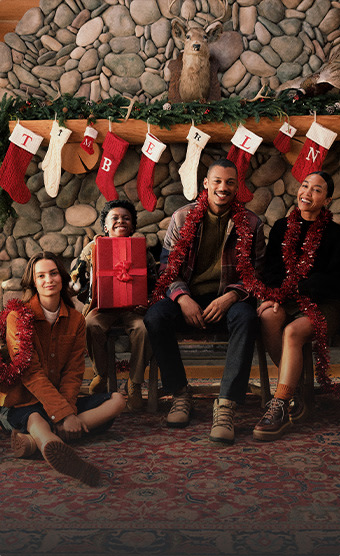 Men's Shoes, Clothing and Accessories on Sale | Timberland US