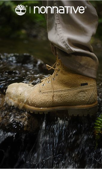 New Arrivals | Timberland US