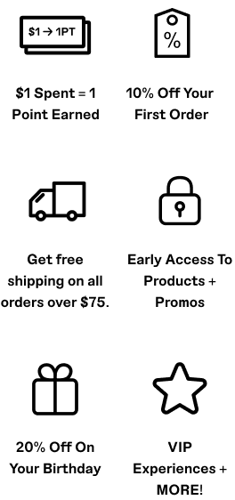 Timberland Community | Join Today For Free | Timberland US