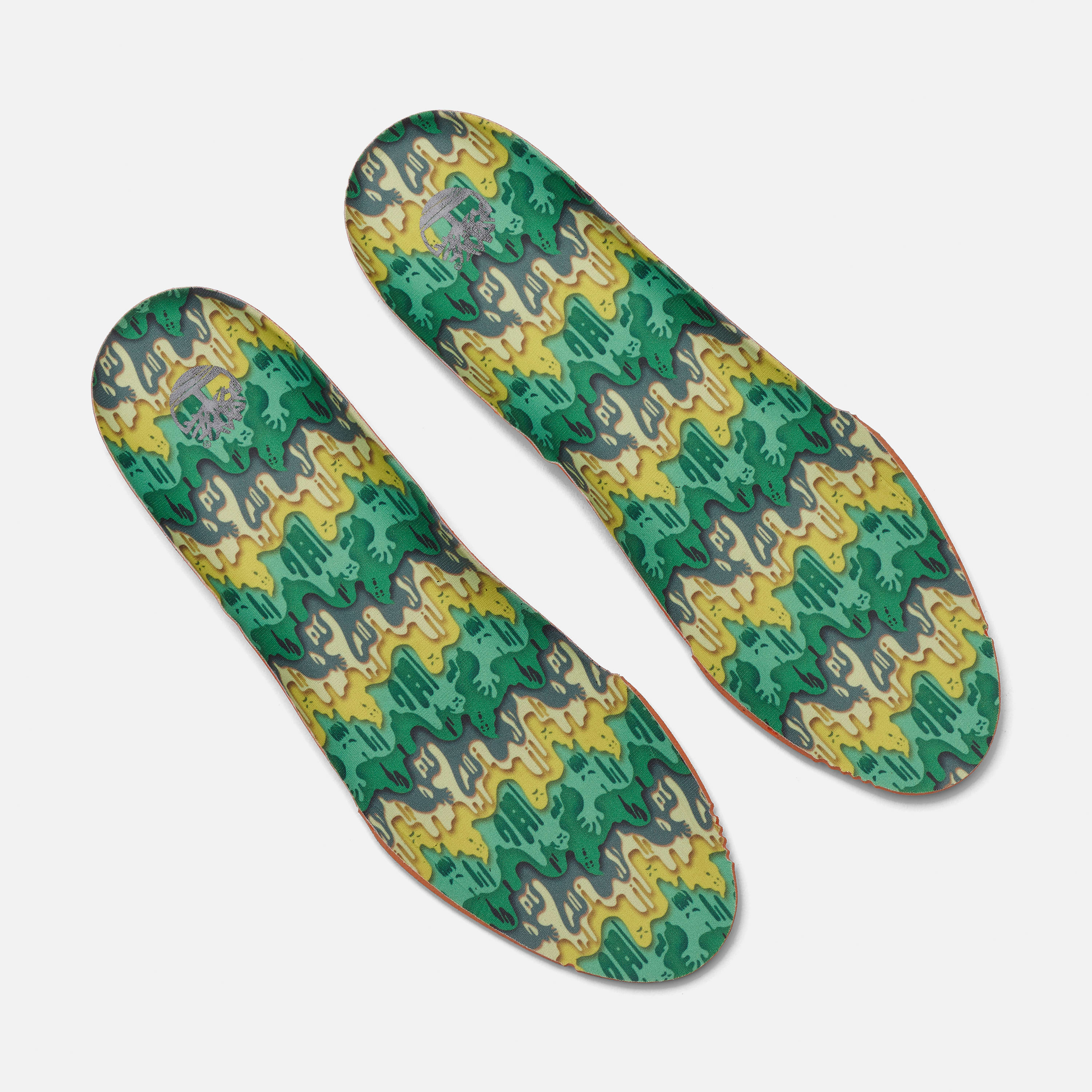 Ghostbusters | Timberland US