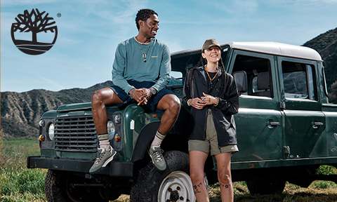 Gift Cards | Timberland US