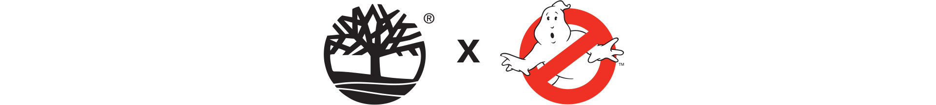 Ghostbusters | Timberland