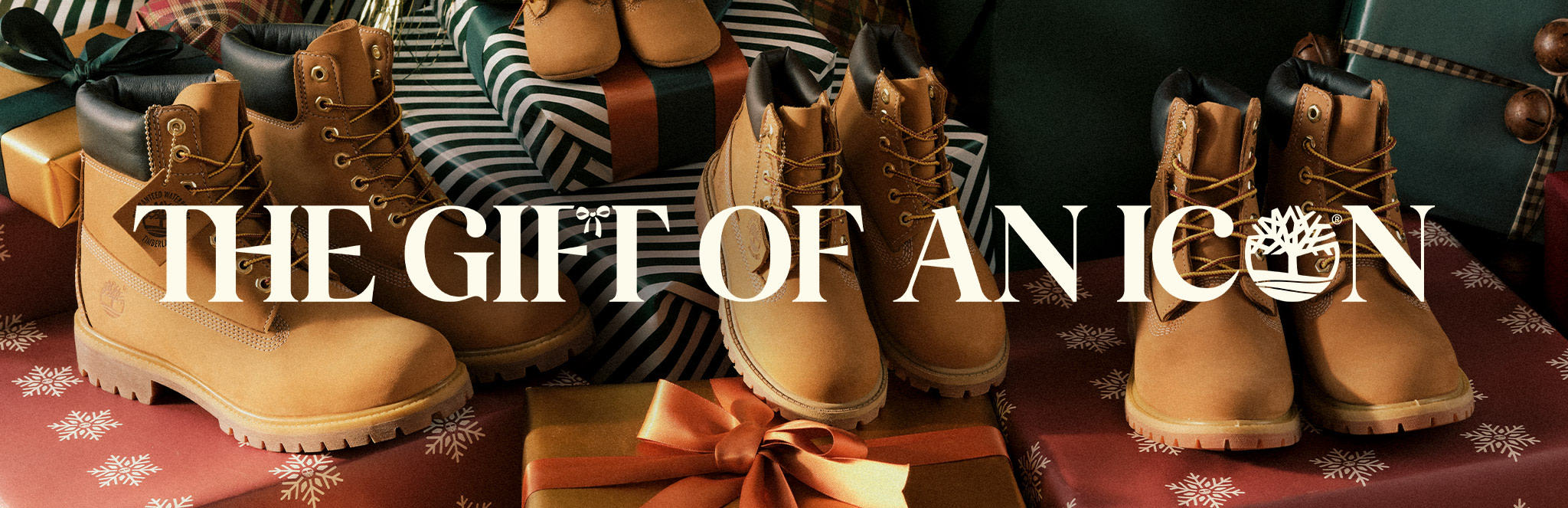 Black Friday and Cyber Monday Deals | Timberland US | Timberland