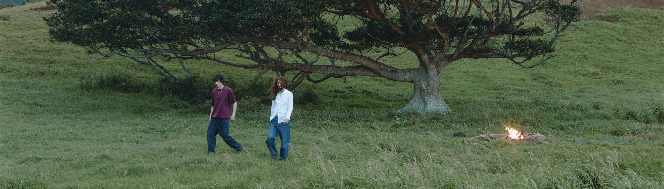 Timberland Community | Join Today For Free | Timberland