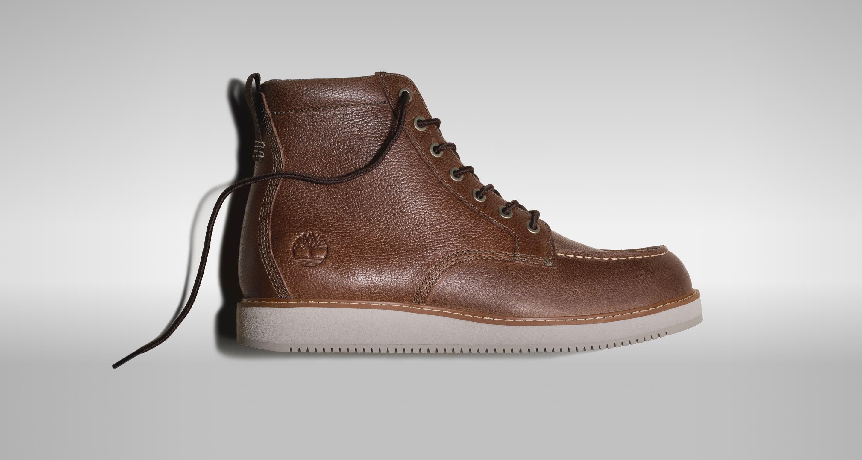How to Clean Leather Boots | Timberland US | Timberland