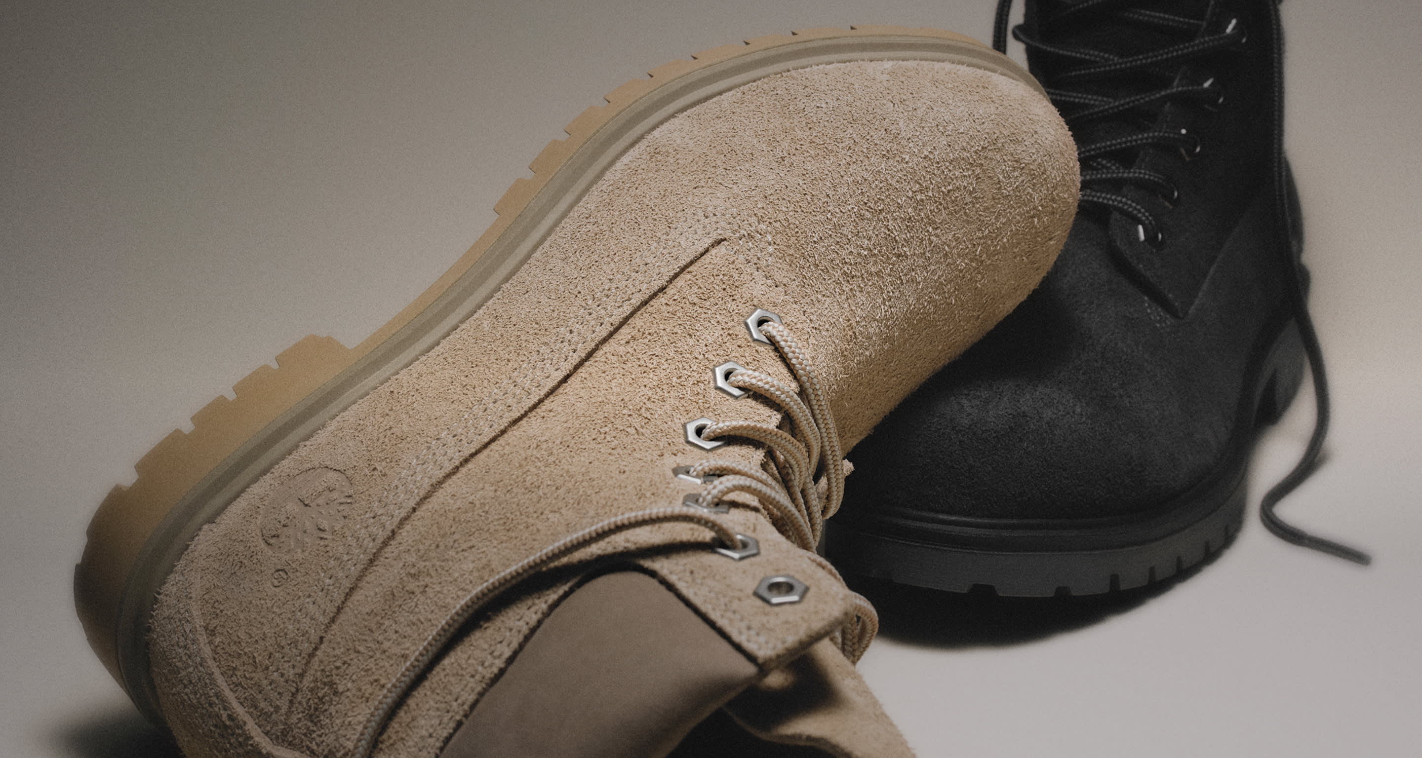 How to Clean Suede Boots | Timberland US | Timberland