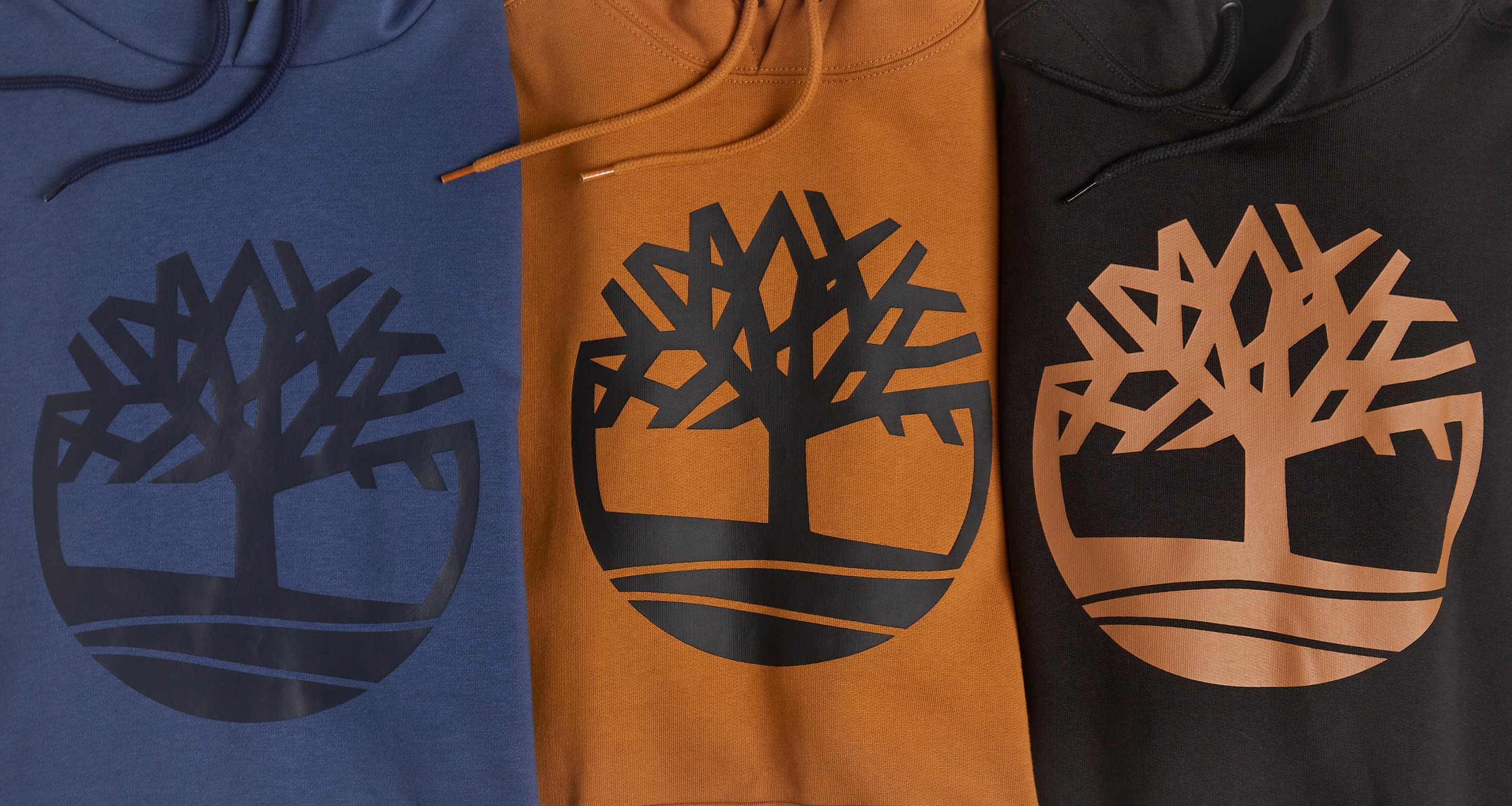 The Best Secret Santa Gifts | Timberland US | Timberland