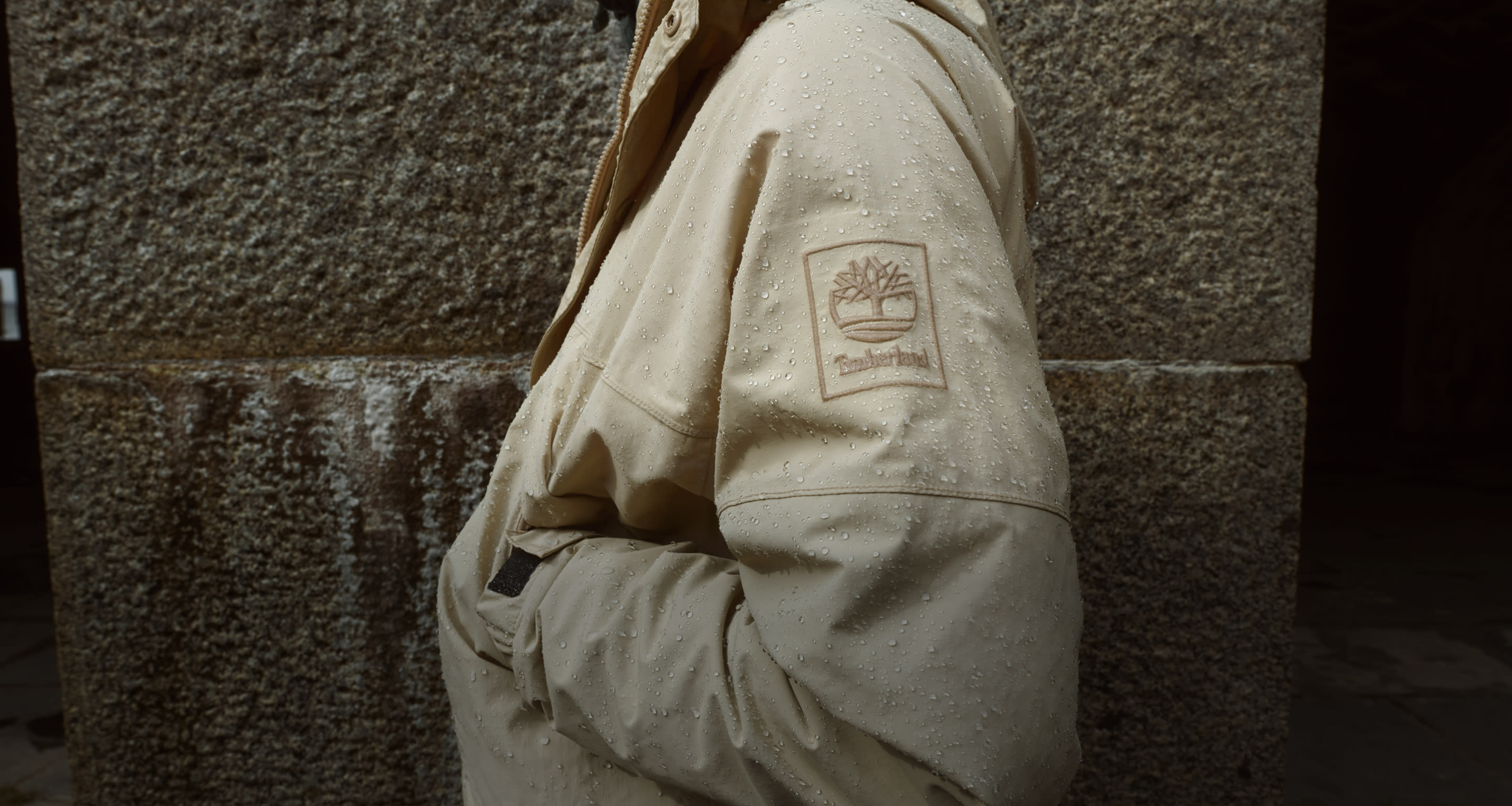 What’s the Best All-Weather Coat? | Timberland US | Timberland