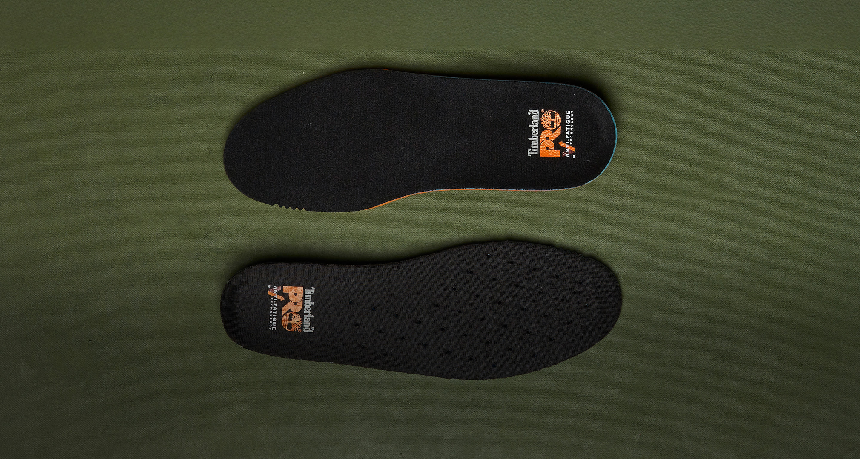 What Are the Best Insoles for Work Boots? | Timberland