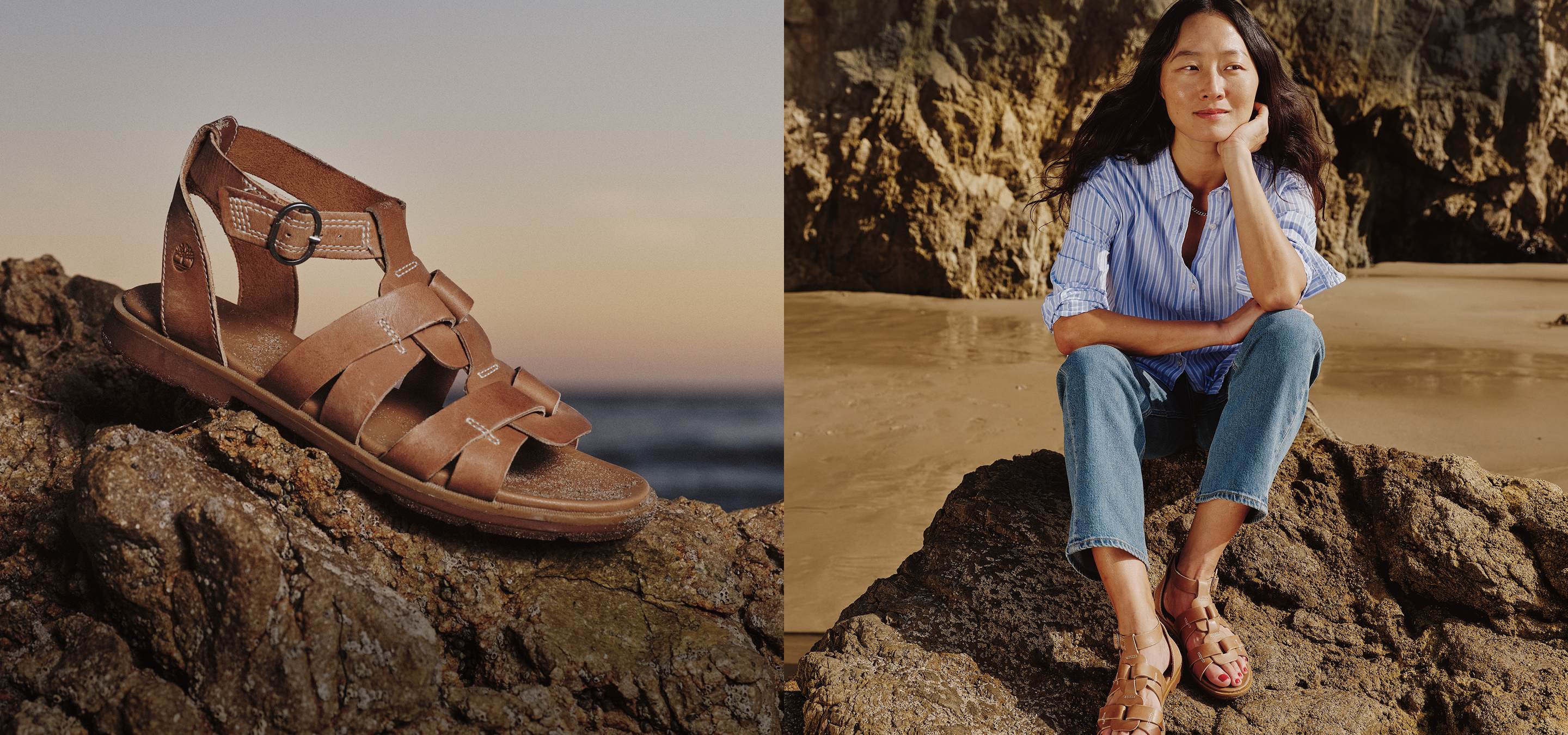 Timberland® Boots, Shoes, Clothing and Accessories | Timberland CA ...