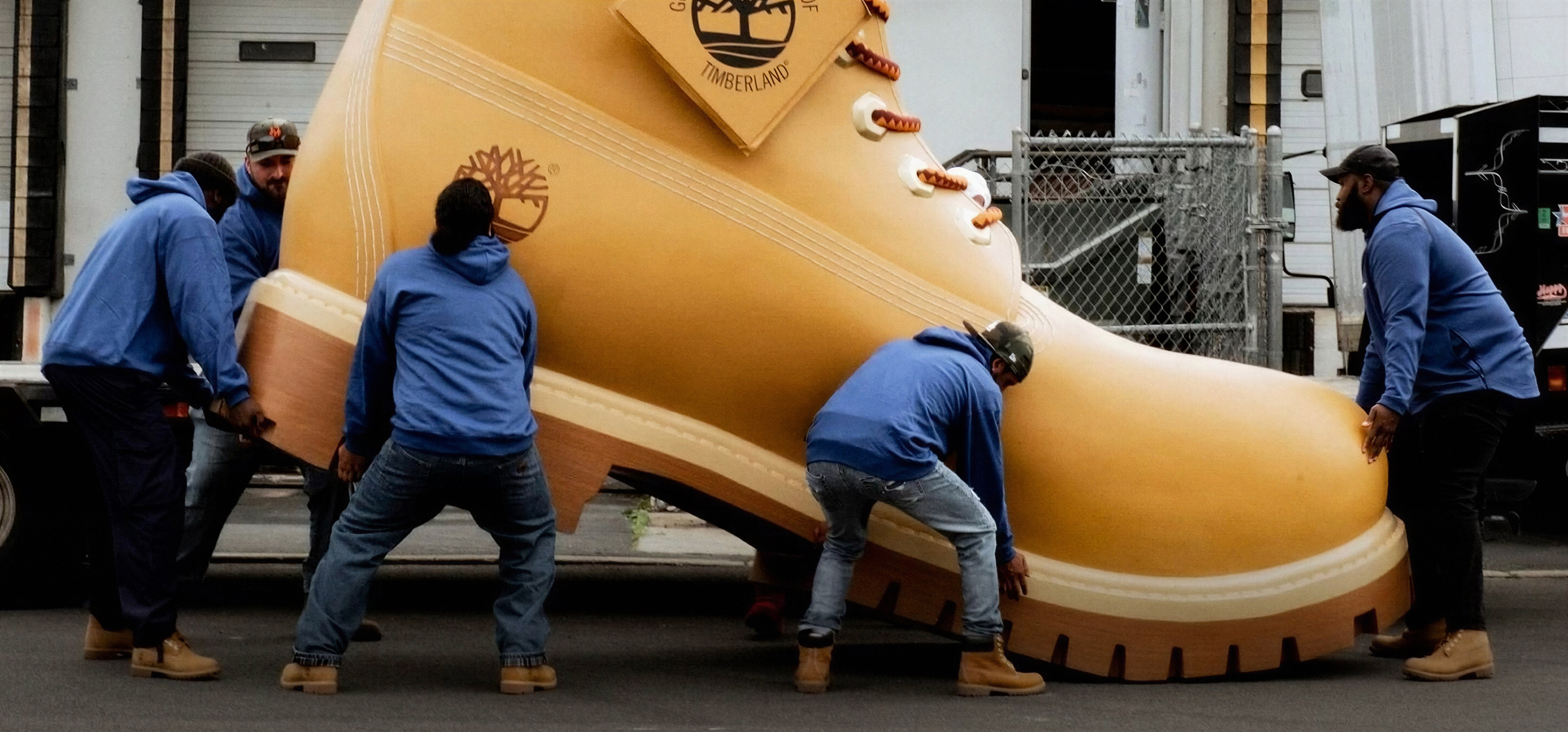Timberland® Boots, Shoes, Clothing and Accessories | Timberland US ...