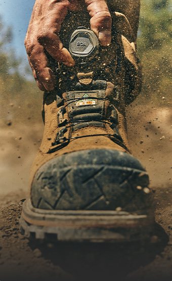 Timberland PRO® Workwear New Arrivals | Timberland US