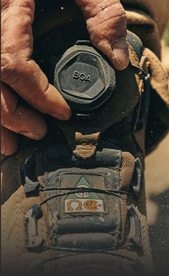 Timberland PRO® Men's Work Boots | Timberland US