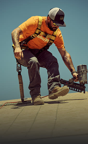 Timberland PRO® Workwear New Arrivals | Timberland US