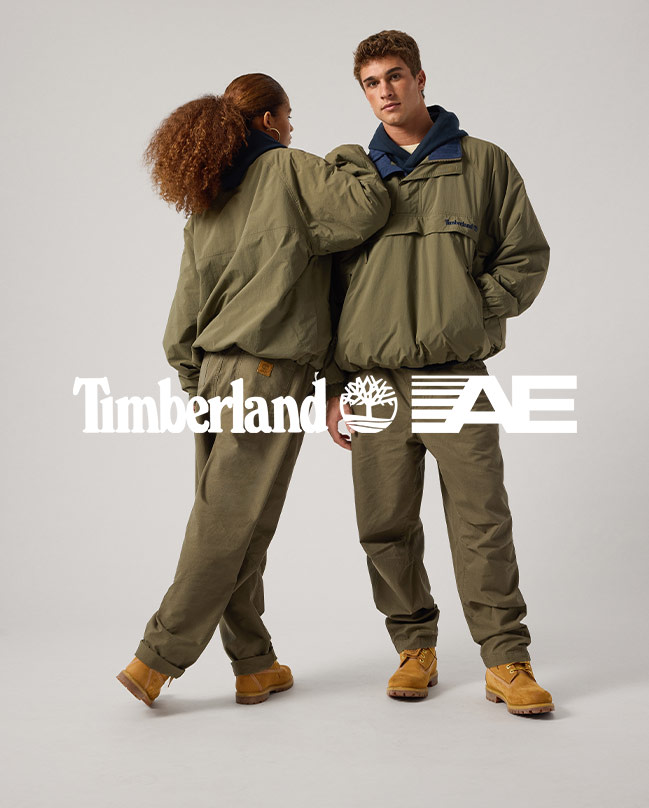 Timberland® | Free Shipping With Membership | Timberland US
