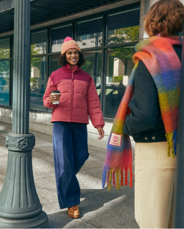 Timberland® Boots, Shoes, Clothing and Accessories | Timberland US ...