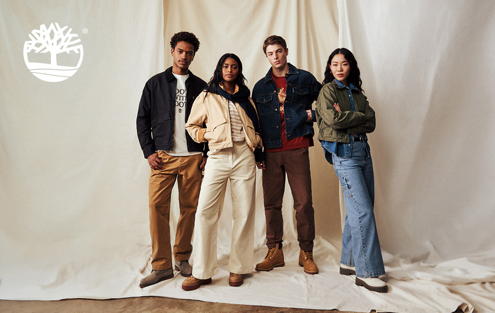 Gift Cards | Timberland US