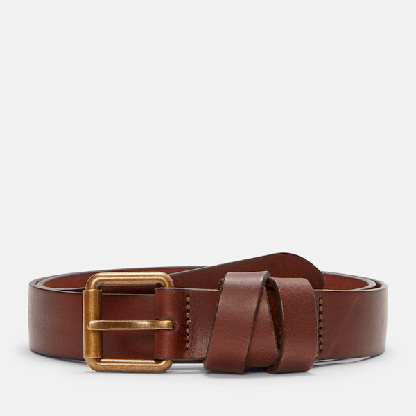 Timberland reversible belt store