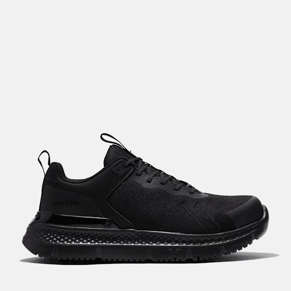 Timberland espadrilles store