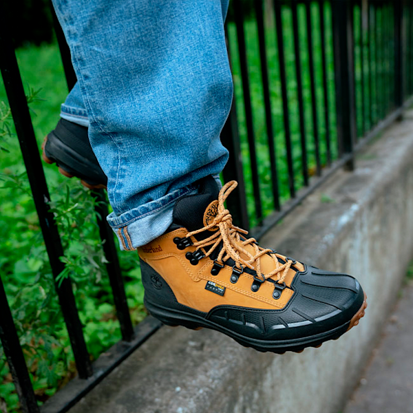 Waterproof Boots Timberland Timberland US