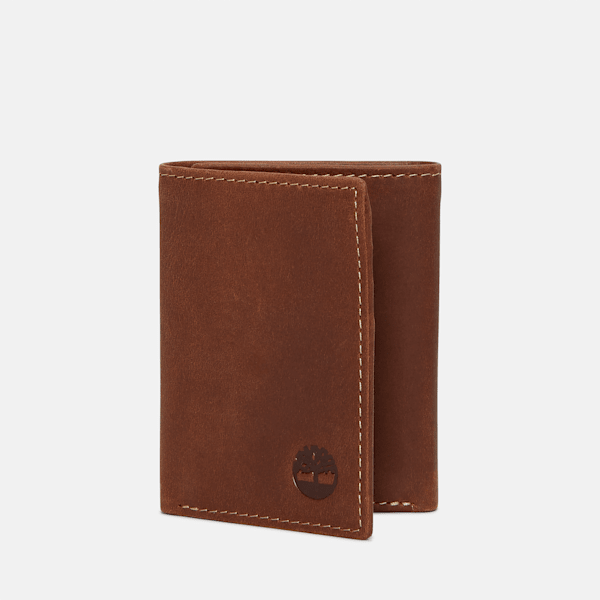 Oiled-Trifold-Leather-Wallet.png Oiled-Trifold-Leather-Wallet.png