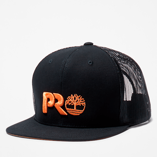 Timberland hats store