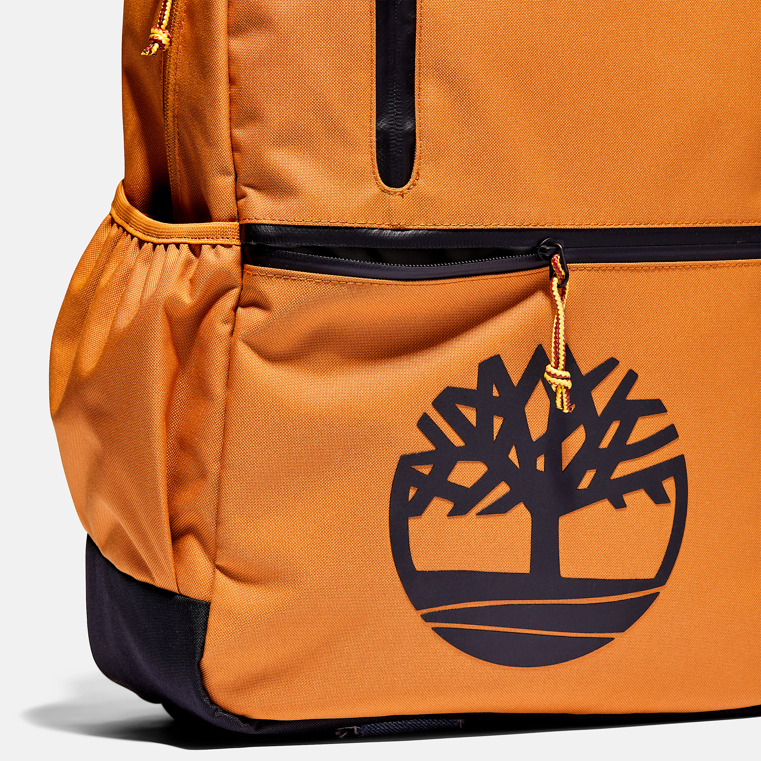 Calverton Large Logo Backpack