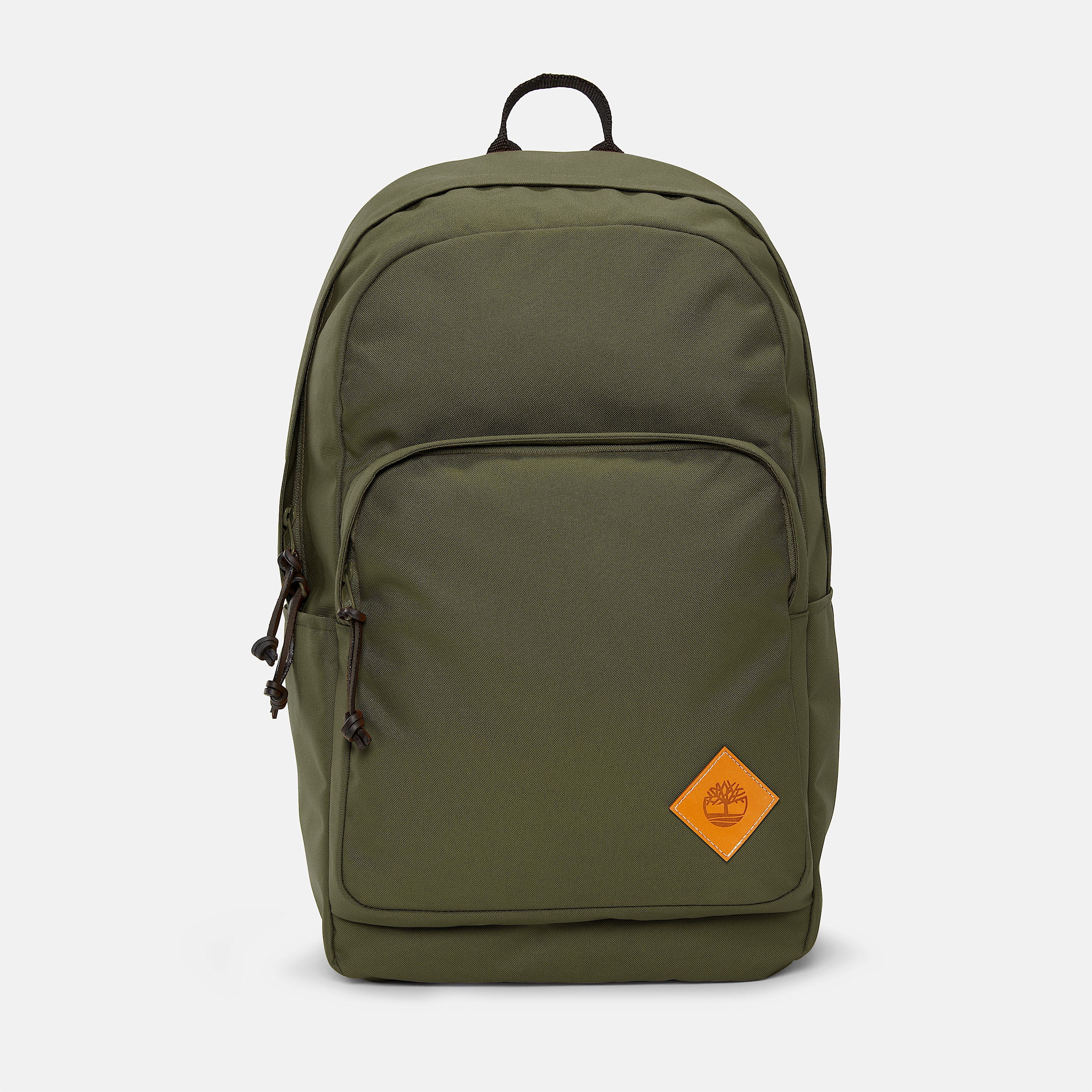 Timberland® 27-Liter Core Backpack