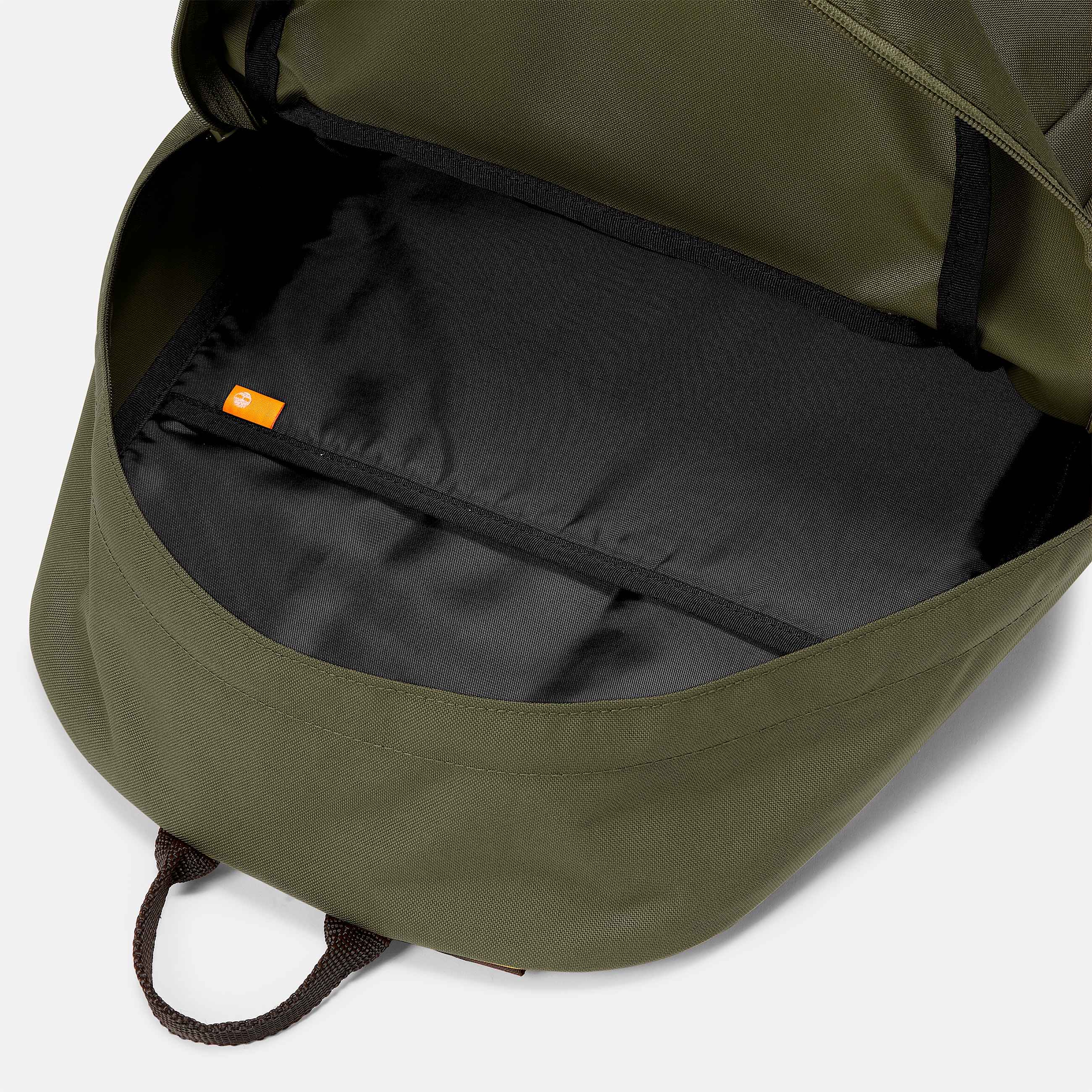 Timberland® 27-Liter Core Backpack