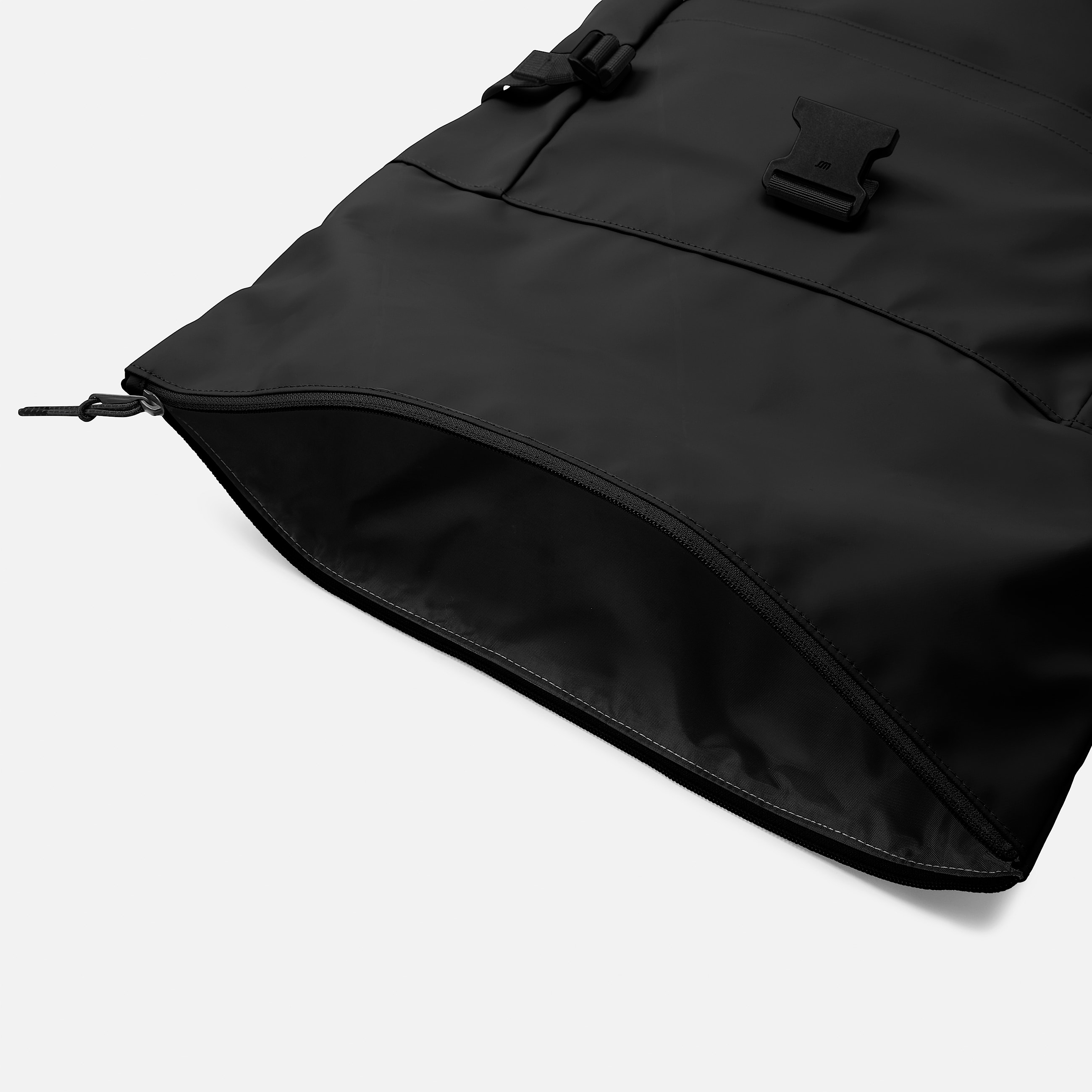 Weather-Ready 30-Liter Backpack
