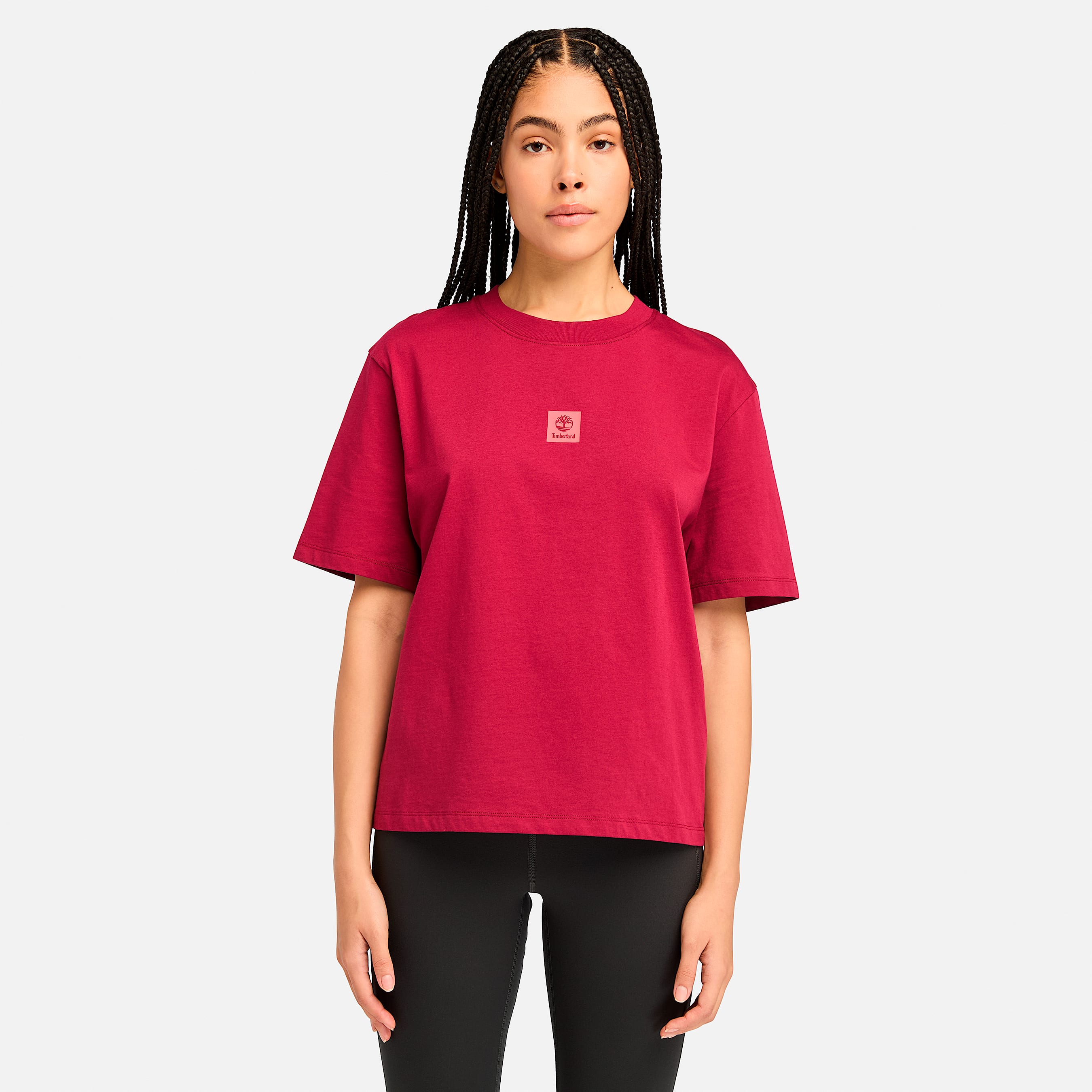 Timberland short sleeve shirt store