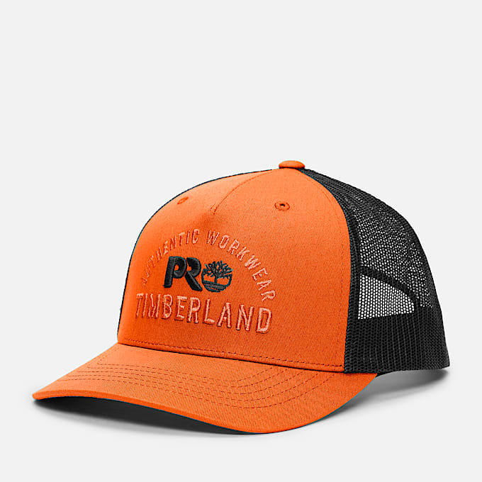 Men's Hats, Baseball Caps and Beanies | Timberland US